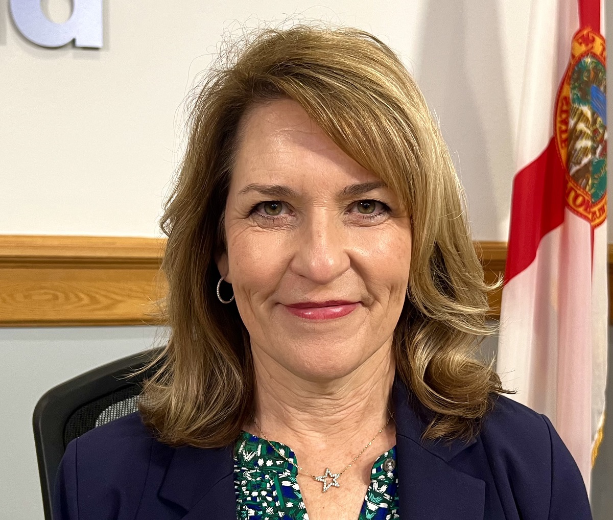 Roberts McCarley Launches Bid for Mayor - LkldNow