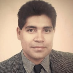 Dr. Miguel A. Argueta, 60 - LkldNow
