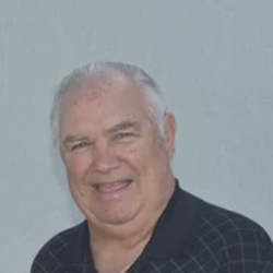 James “Jimmy” Austin, 71 - LkldNow