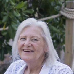 Alida Cooper, 66 - LkldNow