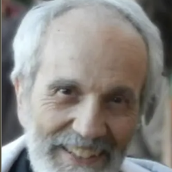 Frederick Vincent Gifun, 84 - LkldNow