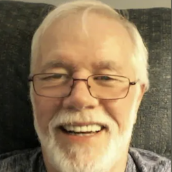 David Allen Gentry, 81 - LkldNow