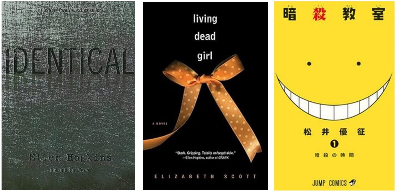 Book Challenges May Cost Polk County Public Schools $25,000 This Year ...