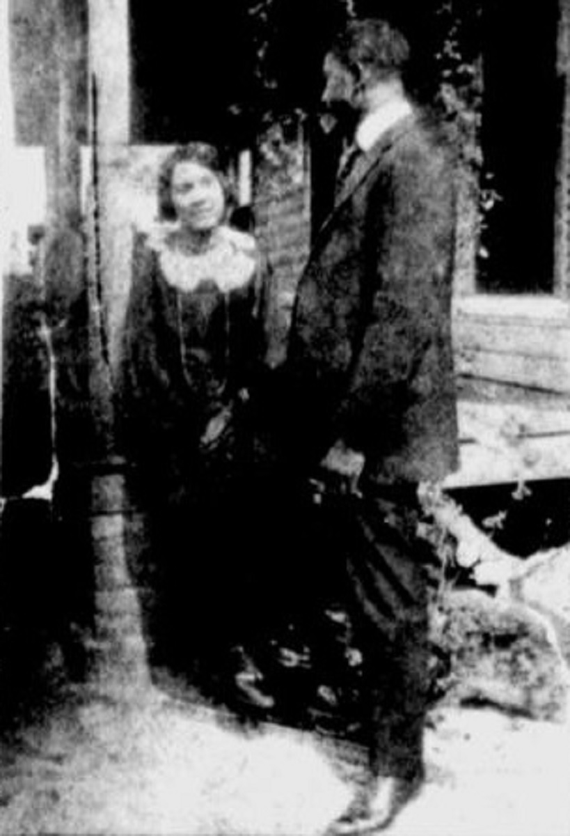 Dr. David Simpson - LkldNow