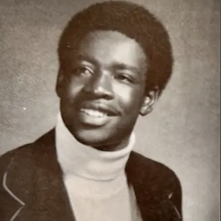 Kevin Andre Powell, 66 - LkldNow