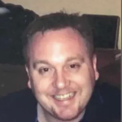 Matthew Craig Walters, 50 - LkldNow