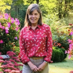 Carolyn Raney Stoia, 73 - LkldNow