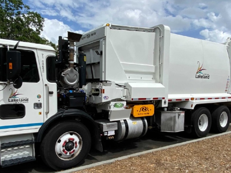 Community Shows Up for LkldNow Forum on Race & Equity - LkldNow