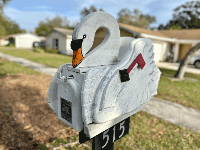 swan-mailbox-newsletter - LkldNow