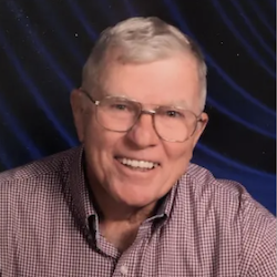 Jack Everett, 84 - LkldNow