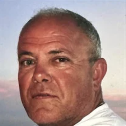 Samuel “Sam” Edgar Duncan, 67 - LkldNow