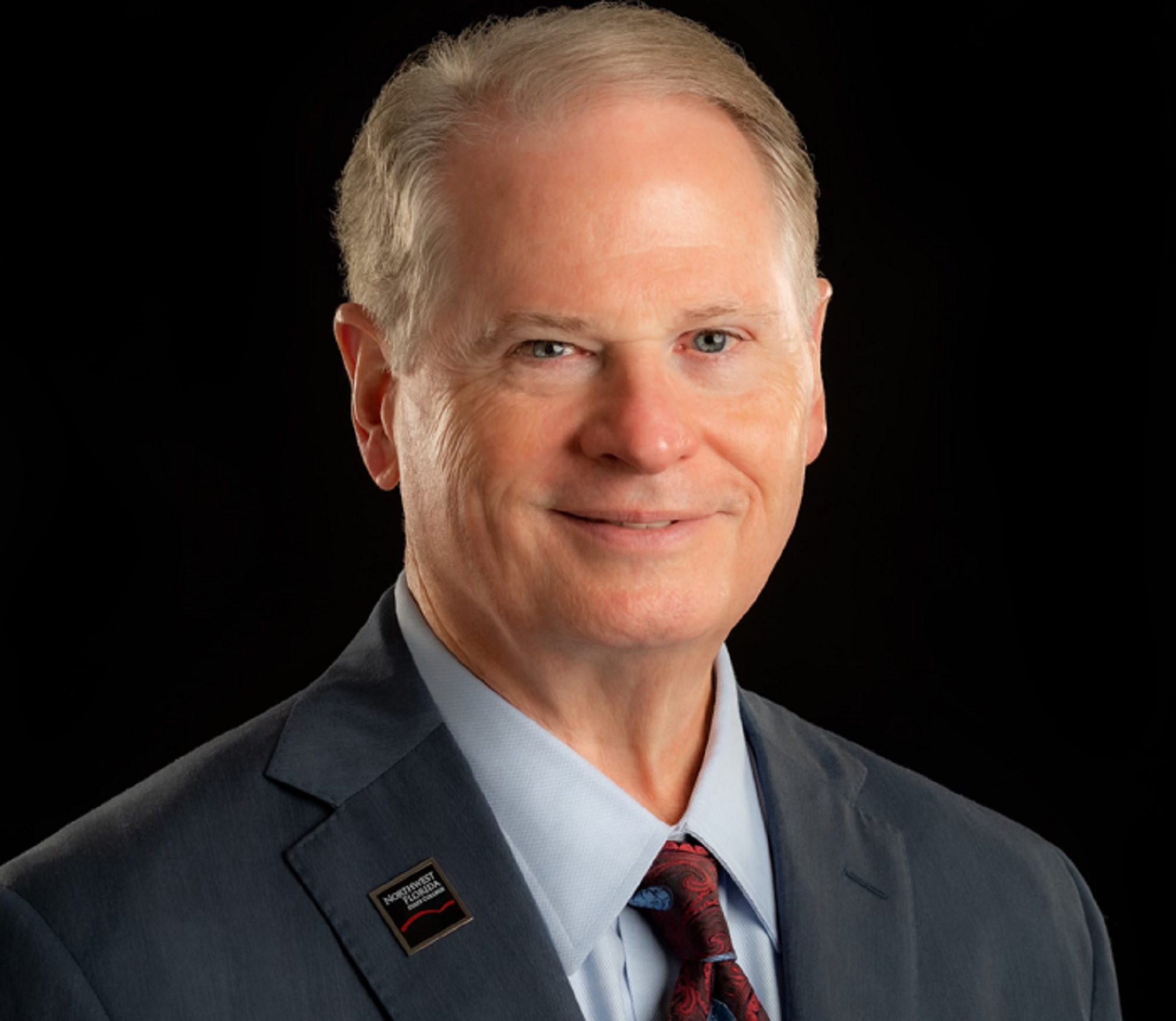 G. Devin Stephenson Florida Poly - LkldNow