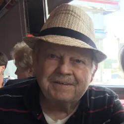 Bobby Gene Hicks, 88 - LkldNow