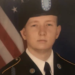 Cody Johnathan Ingram, 22 - LkldNow