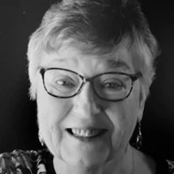 Barbara Kamis Chinich, 80 - LkldNow