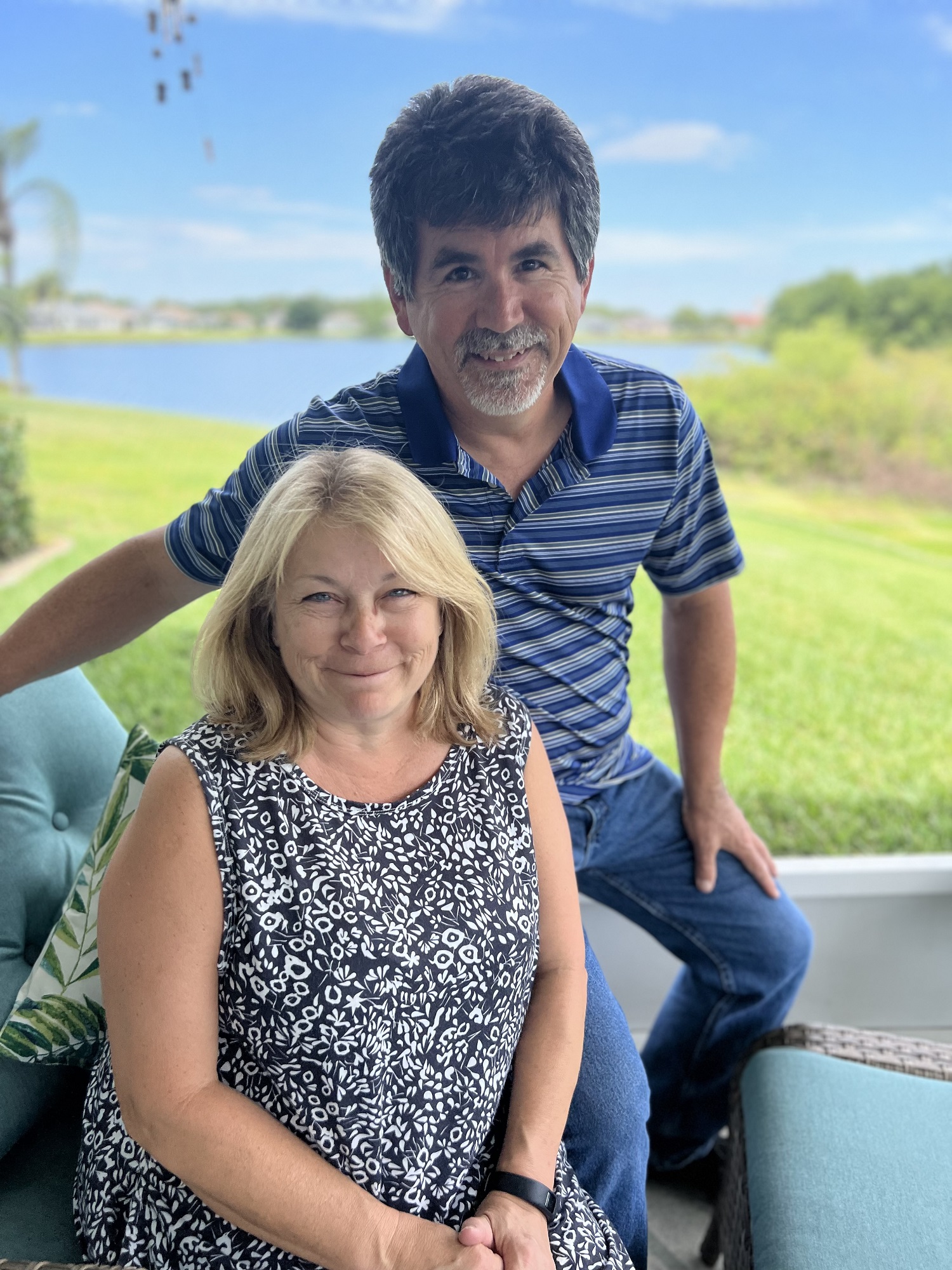 Smell The Delaneys - LkldNow