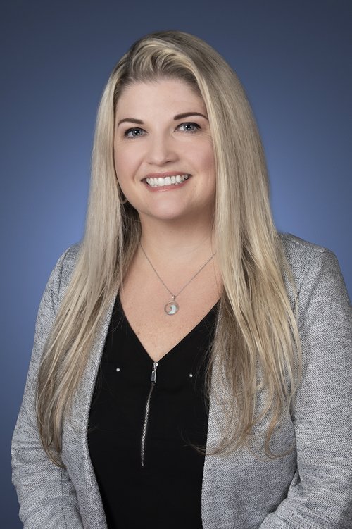 Valerie Ferrell Vaught - LkldNow