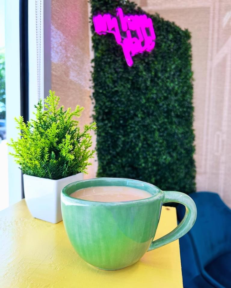 coffee-Patrice-provided- LkldNow