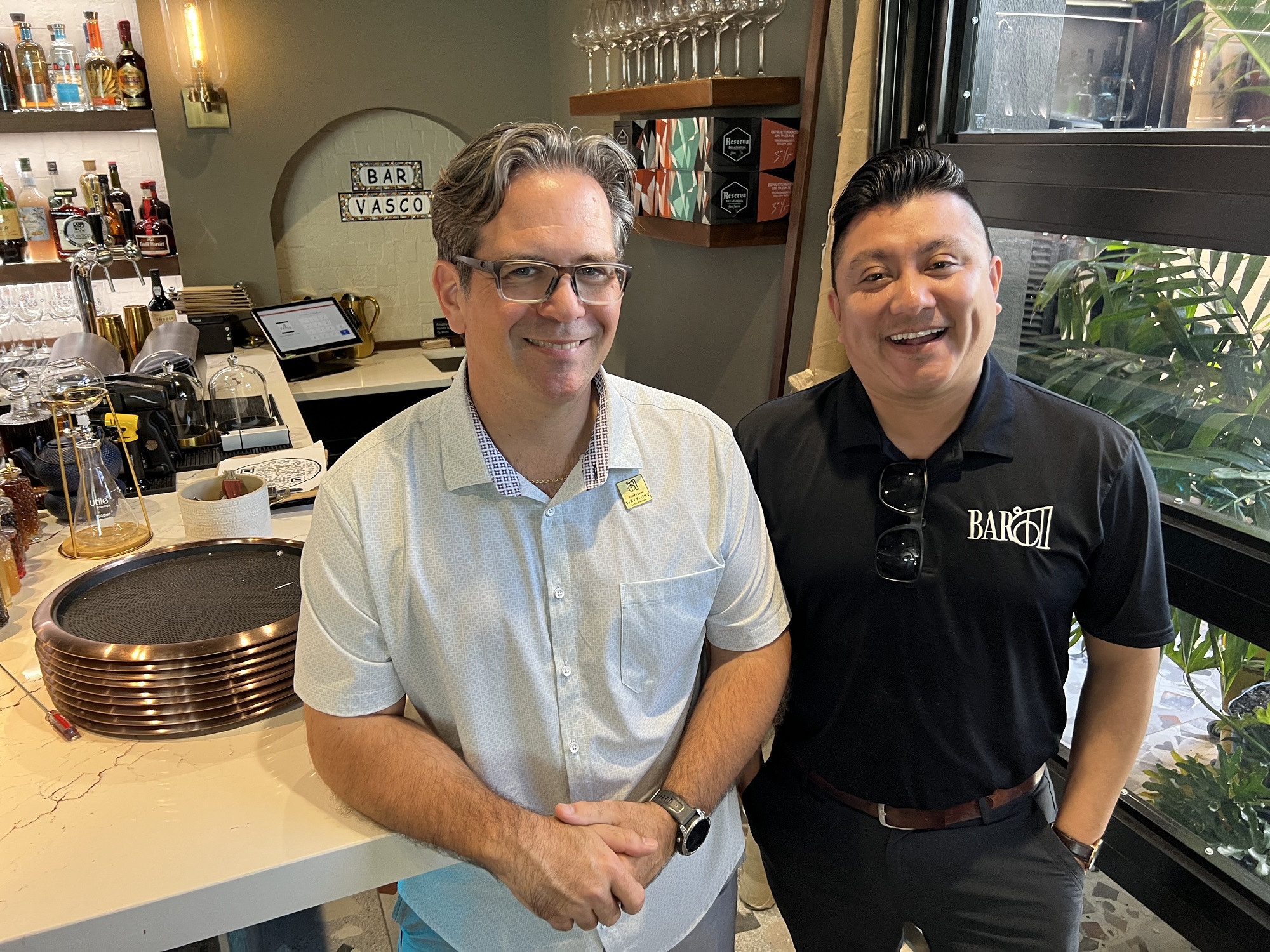 Nineteen61's New Rooftop Bar Set to Open June 1 - LkldNow