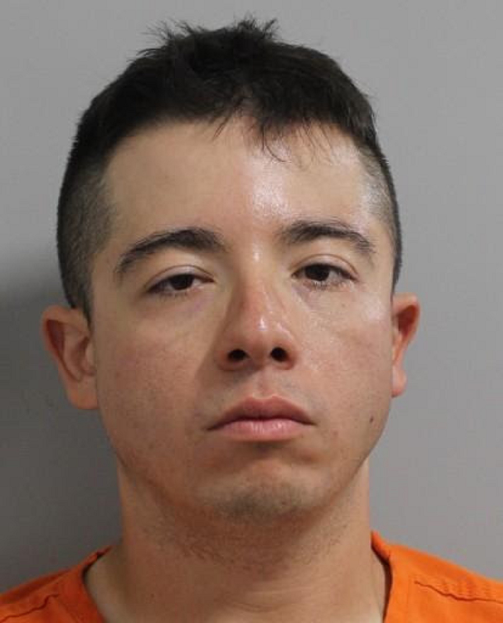 Gavin Miranda - LkldNow