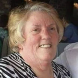 Mary Catherine Maxwell, 76 - LkldNow