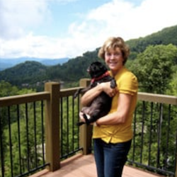 Carolyn Sue Belcher, 77 - LkldNow