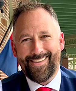 james-judge - LkldNow