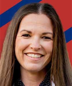 jennifer-kincart-jonsson - LkldNow