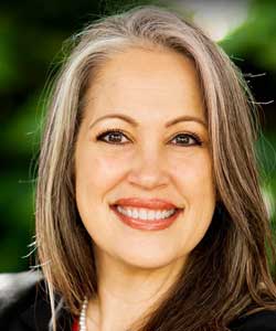 jennifer-price - LkldNow