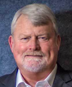 ricky-shirah-1 - LkldNow