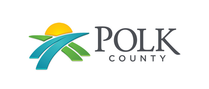 Polk County Commission - LkldNow