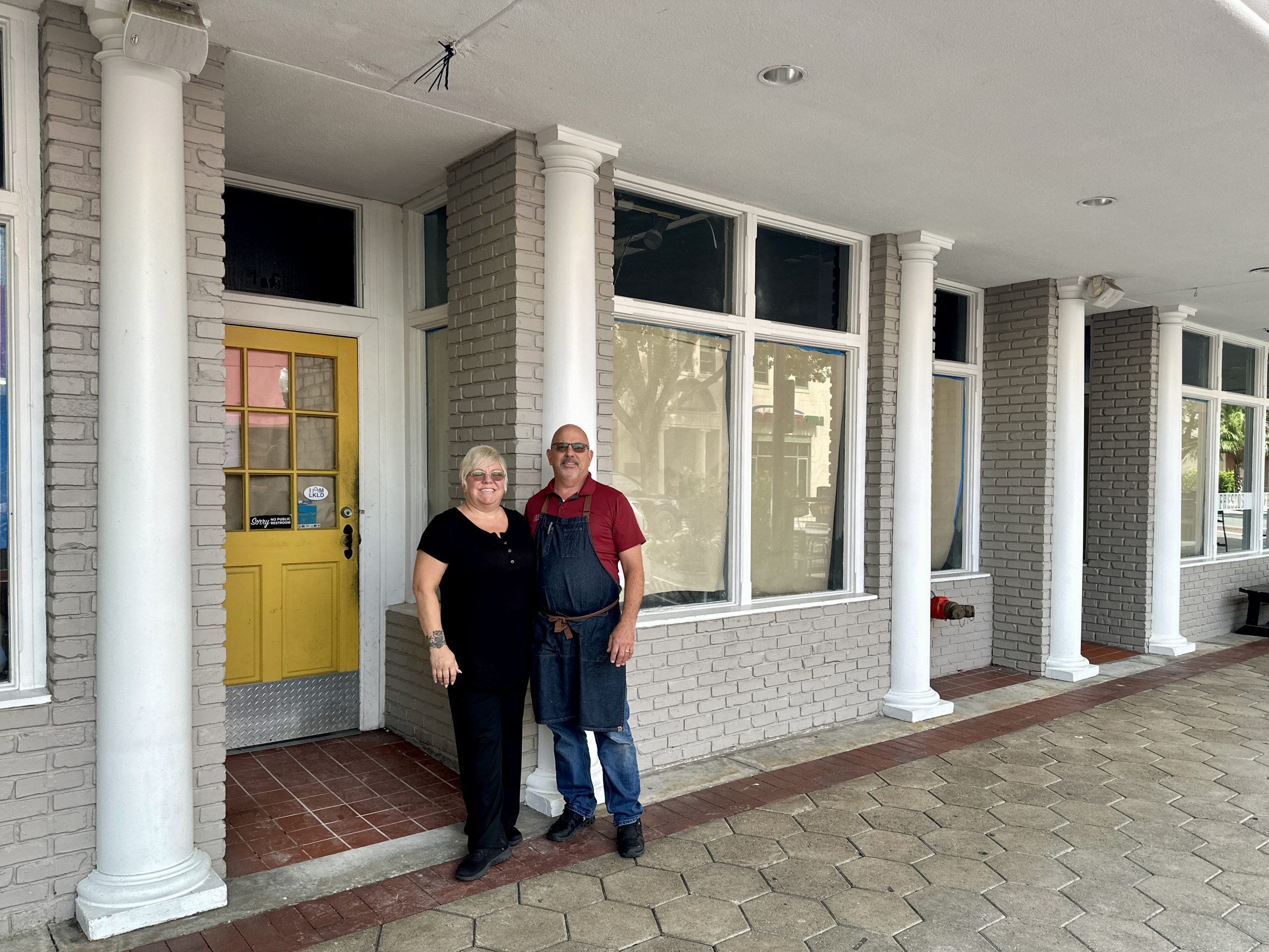 Coming Soon to Downtown Lakeland: 'Market on Kentucky' - LkldNow