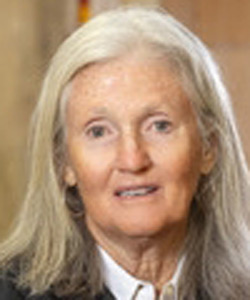 catherine-combee-2 - LkldNow