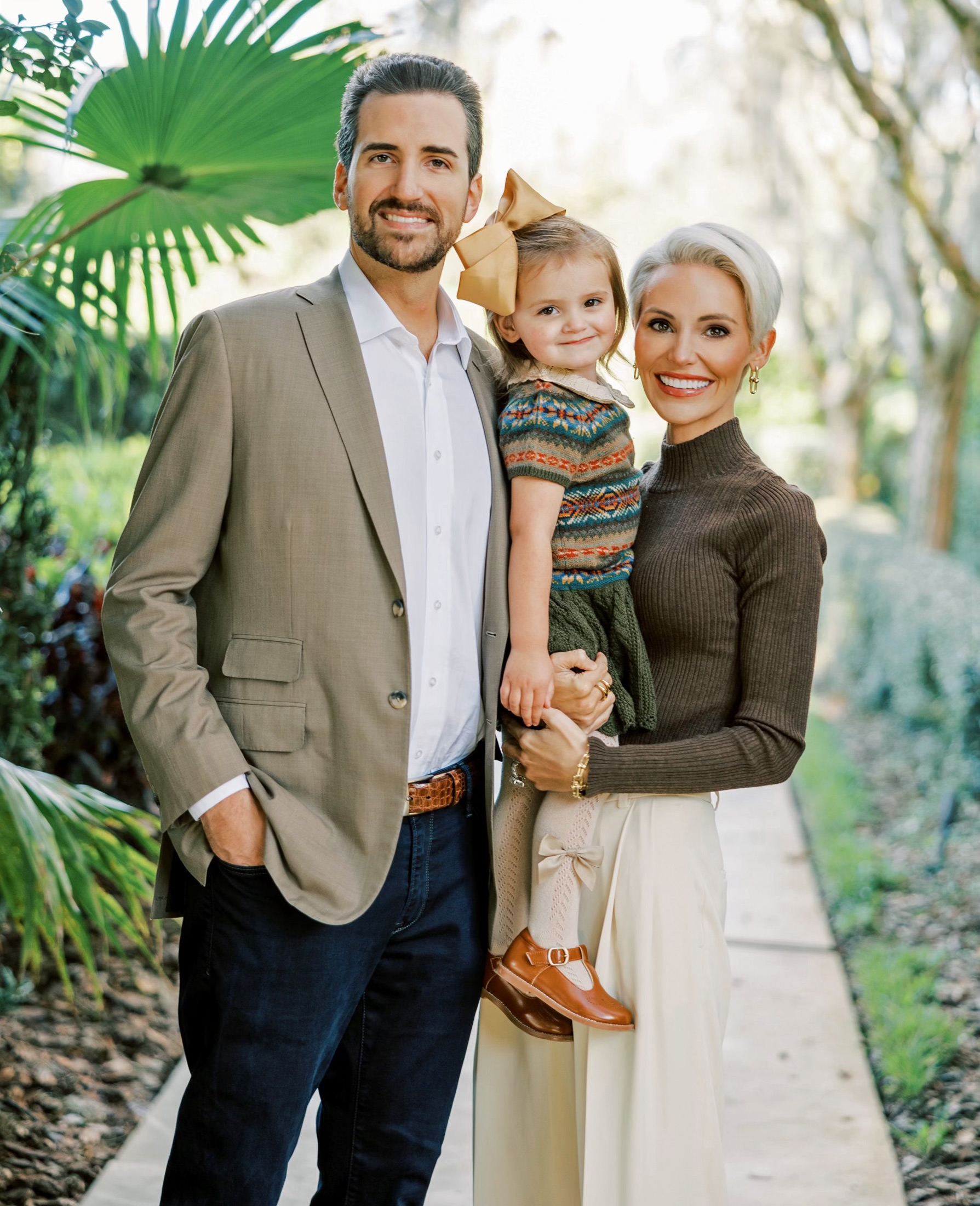 nick-and-ashley-barnett-2024 - LkldNow