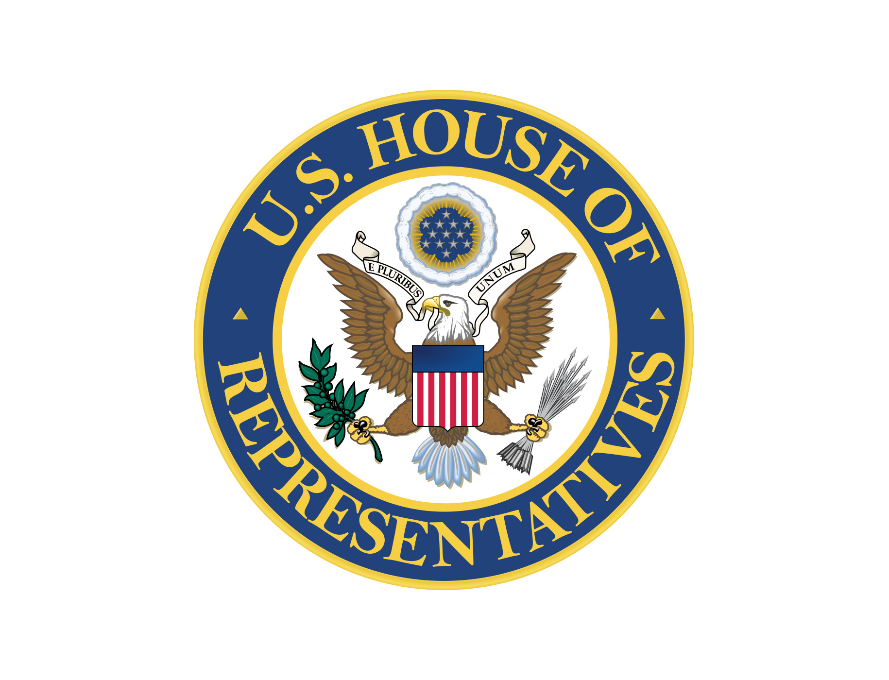 U.S. House of Representatives - LkldNow