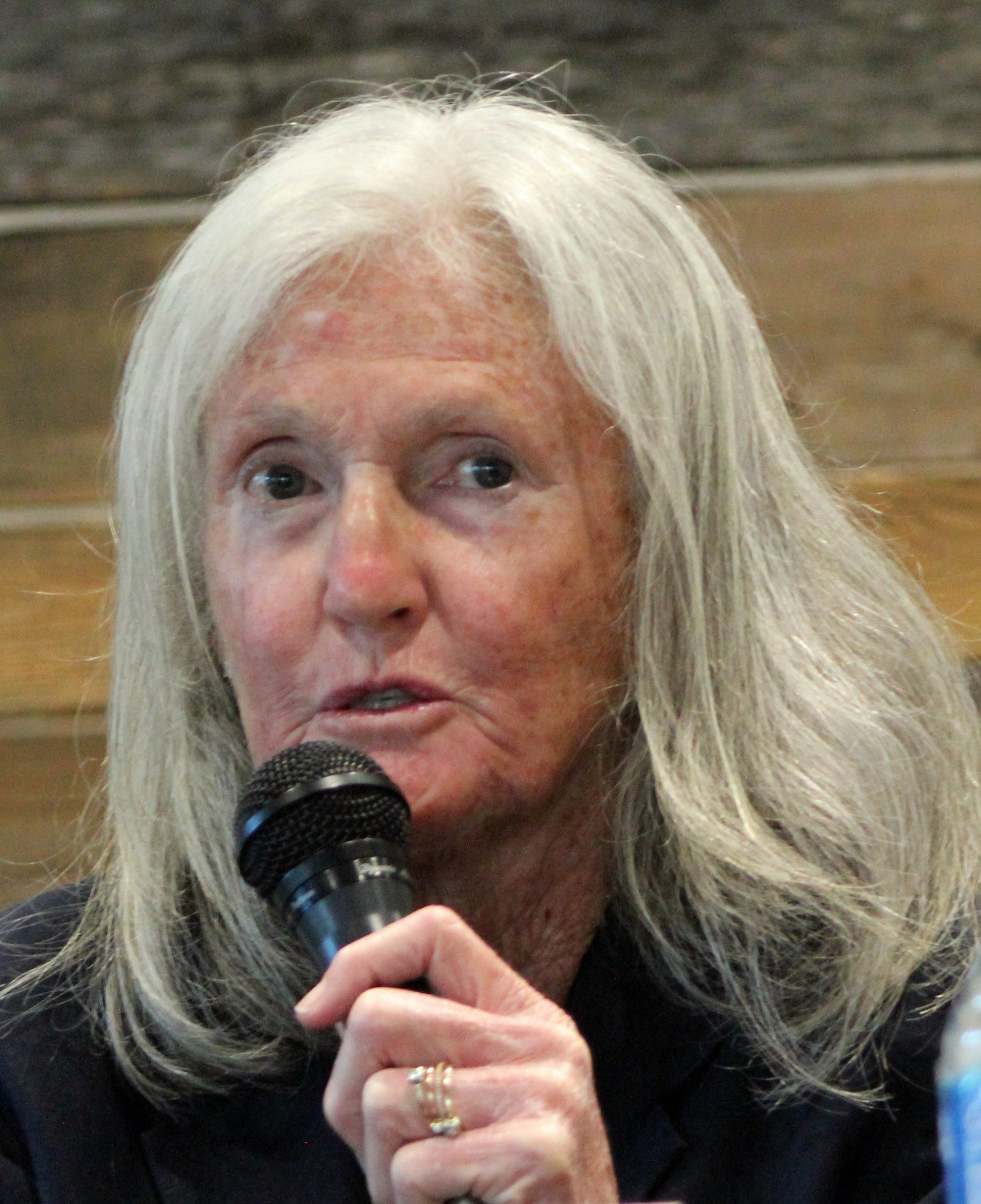 judge-catherine-combee - LkldNow