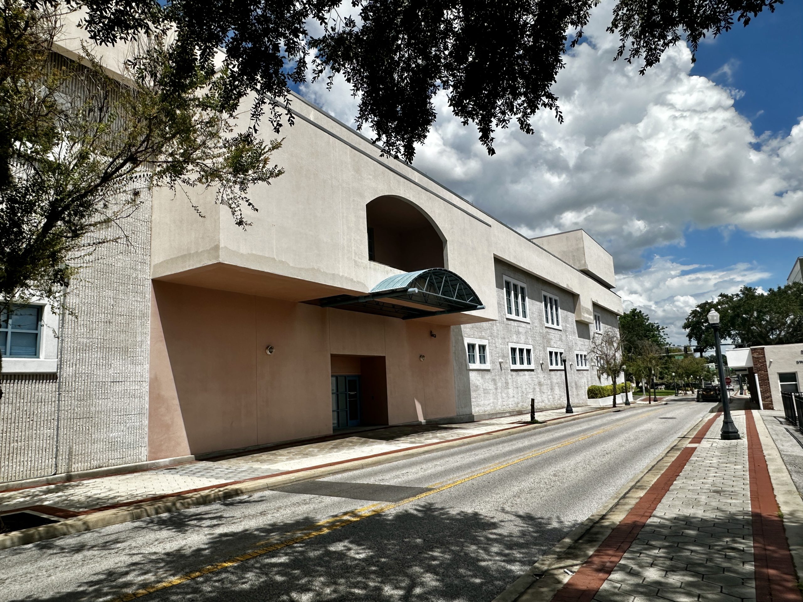 321 S. Kentucky Ave. 2 - LkldNow