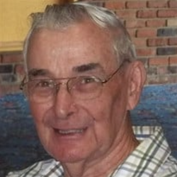 Kenneth Neil Taylor, 85 - LkldNow