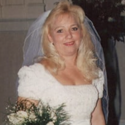 Sharon “Sha” Boan Hancock, 61 - LkldNow