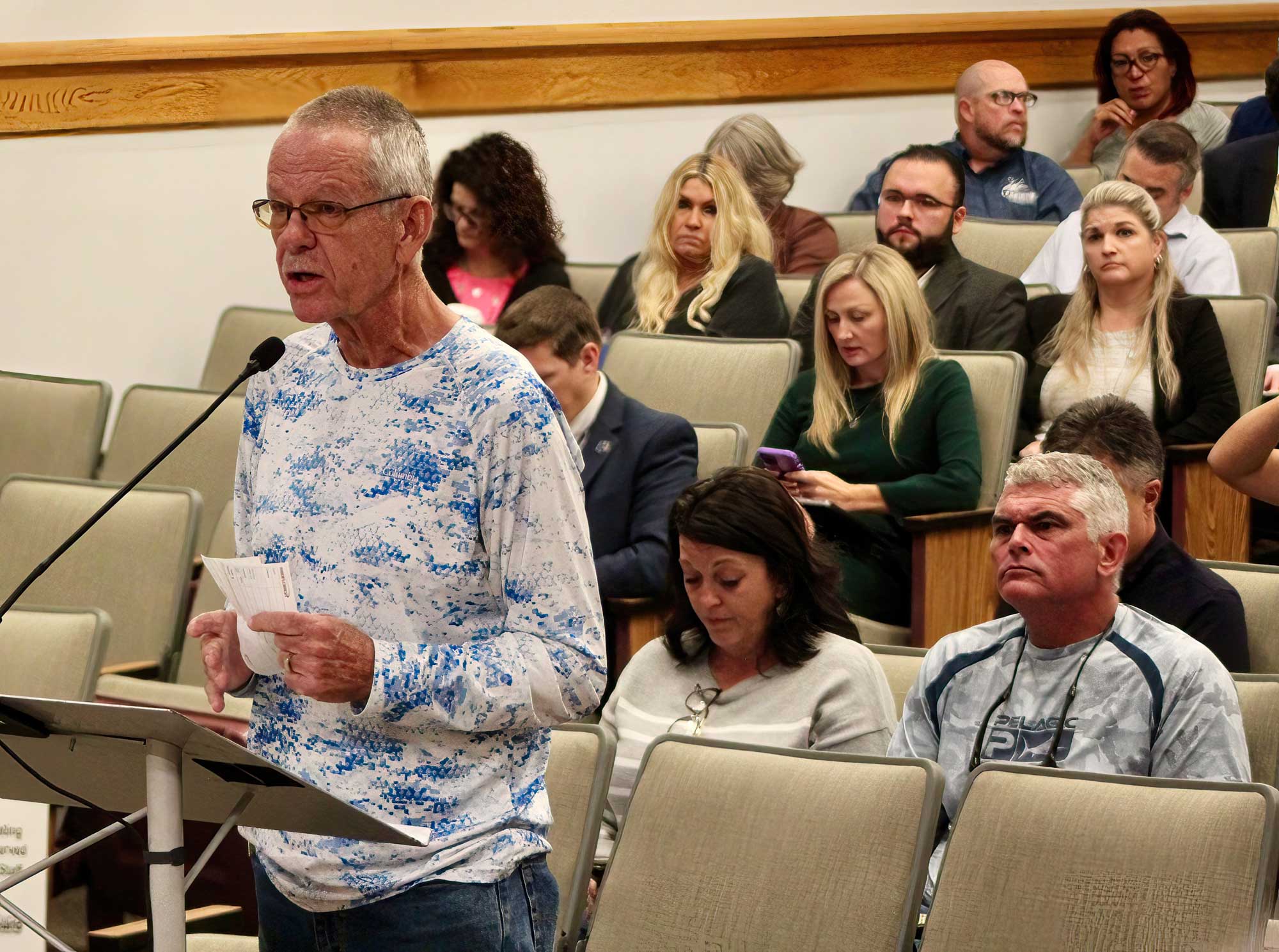 mullis-edited - LkldNow