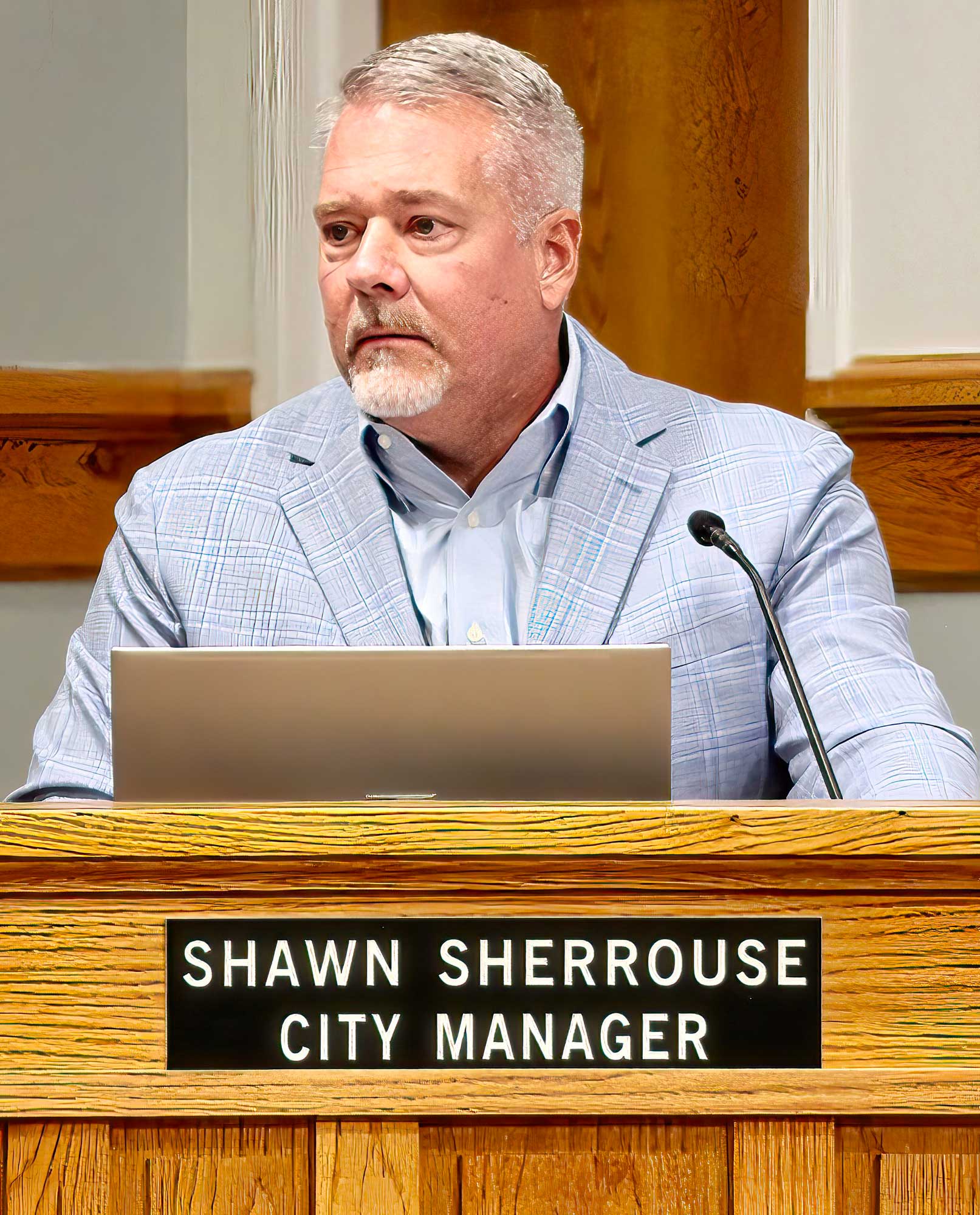 shawn-sherrouse-edited - LkldNow