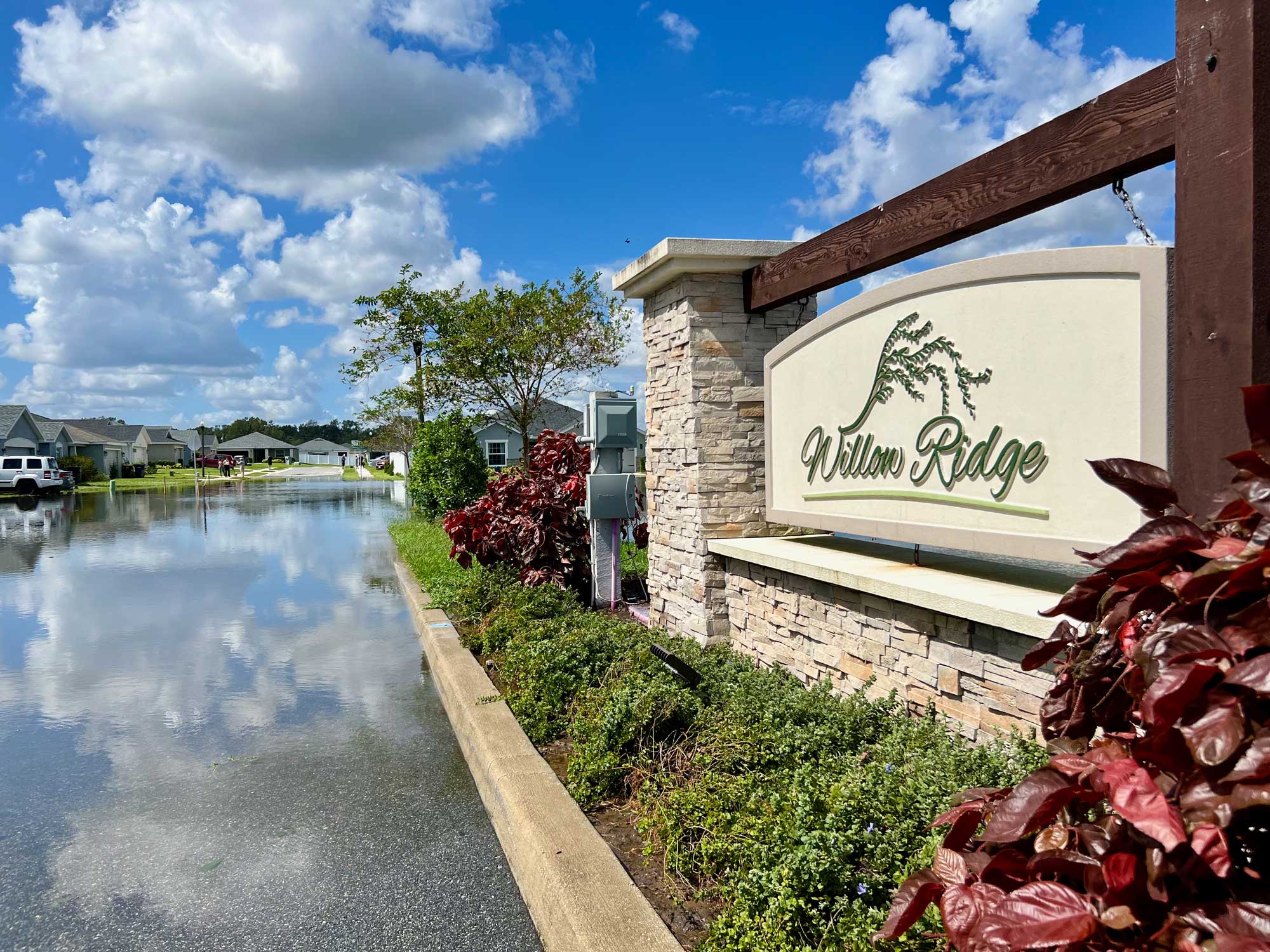 willow-ridge - LkldNow