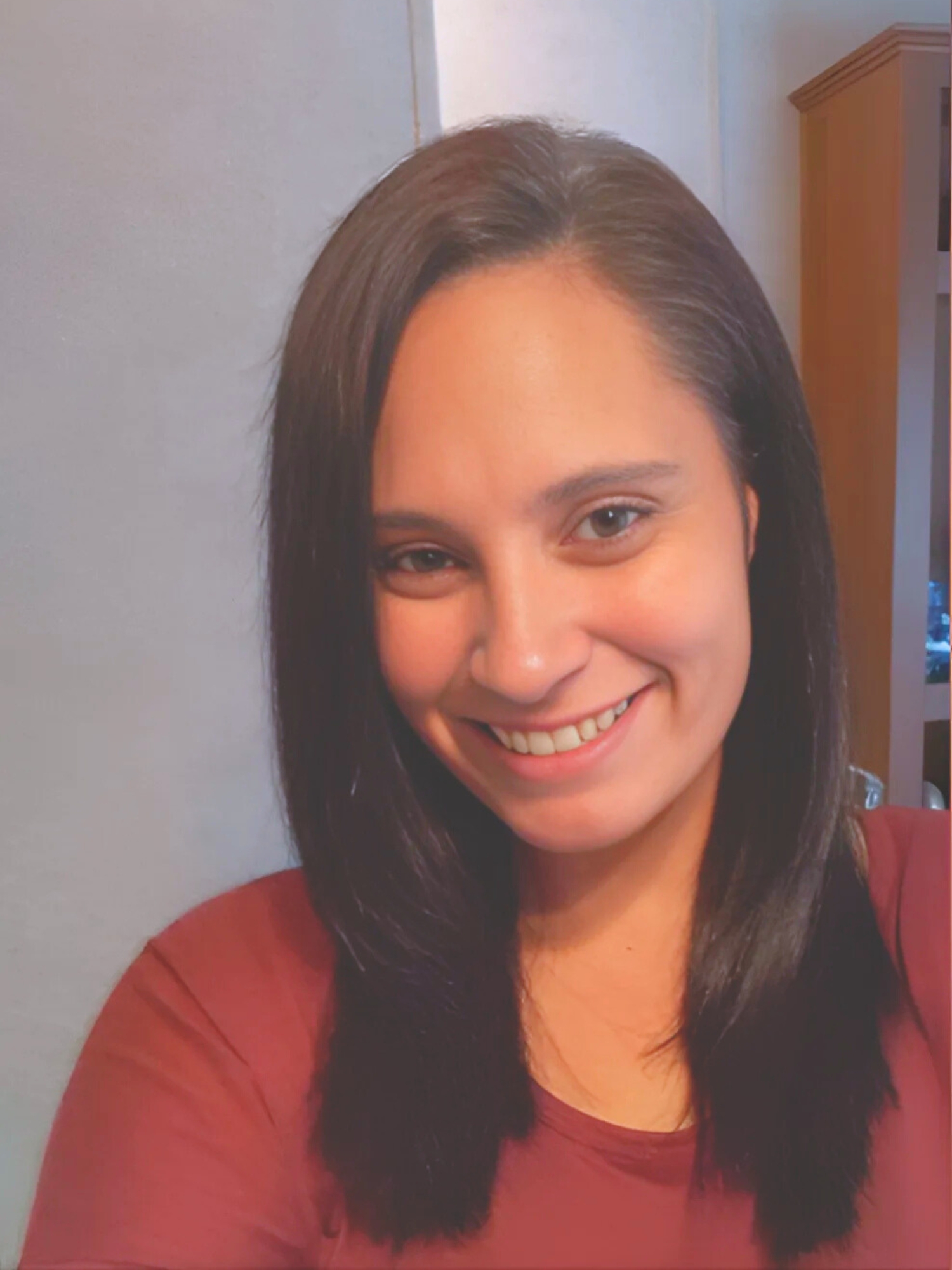 Jessica Lynn Tink Cunningham - LkldNow