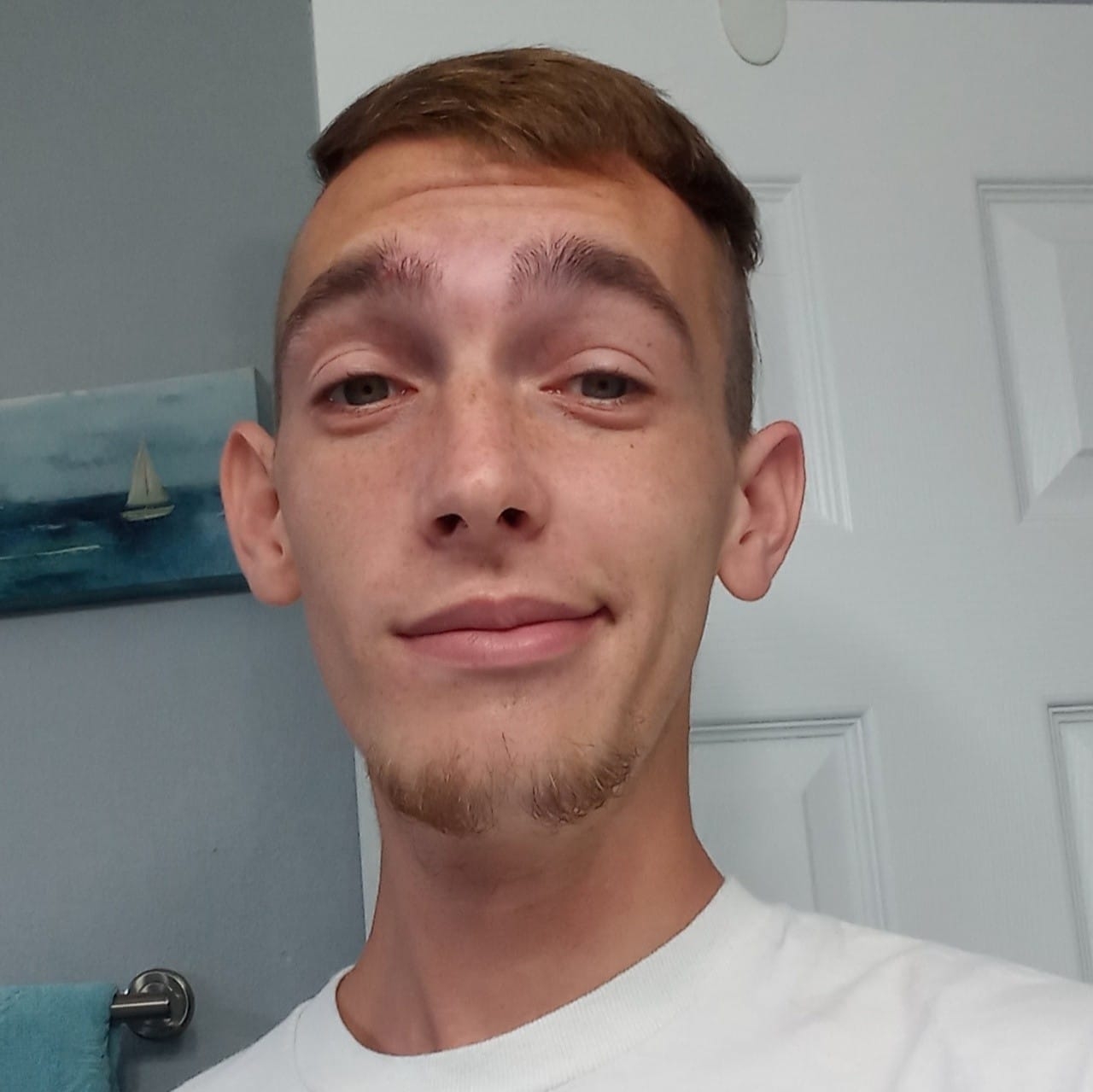 Kyle Gerard Creedon - LkldNow