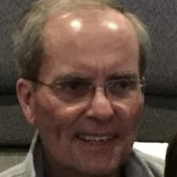 William "Bill" T. Freund, 85 - LkldNow