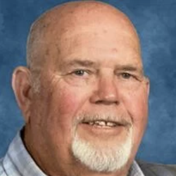 James “Jimmy” Luther Sherrouse, 80 - LkldNow