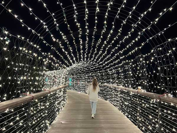 light-up-bsp-from-lkldmom - LkldNow