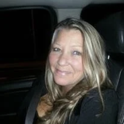 Cynthia "Cindi" Dean, 62 - LkldNow