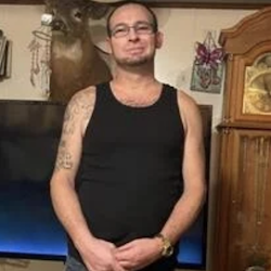 Thomas Allen Colvin II, 41 - LkldNow