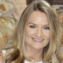 Hazel Lynn McGrath, 64 - LkldNow